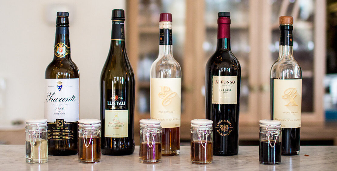 Is Shaoxing Wine Gluten Free The Gluten Guide Is Shaoxing Wine Gluten Free The Gluten Guide